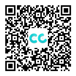 江苏新格尔人居科技有限公司-下载中心